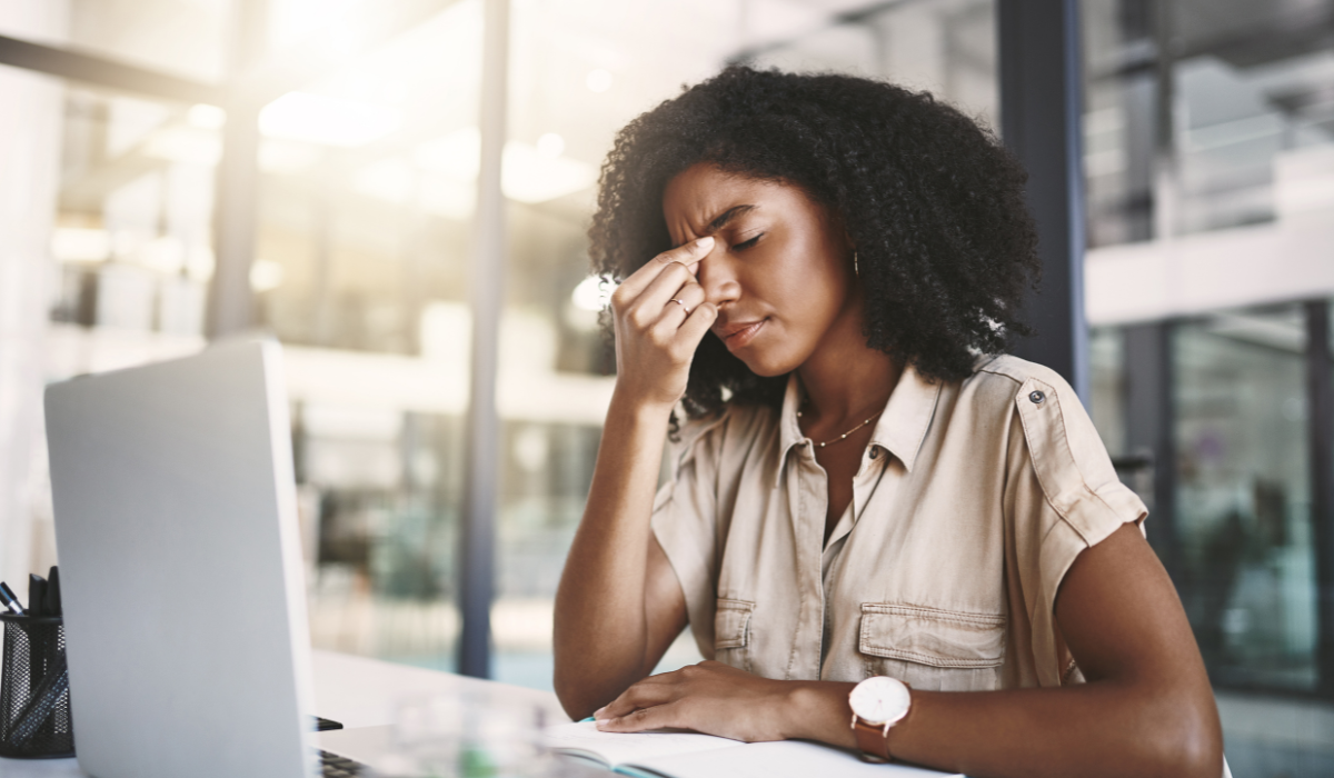How Employers Can Prevent Quiet Quitting How Employers Can Prevent Quiet Quitting